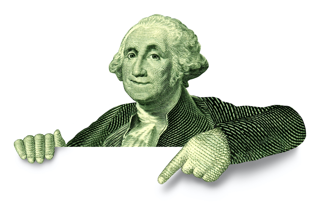 Extract more value from your marketing spend - Mint Mena